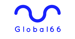 Global66: todos los detalles sobre este proveedor para enviar dinero